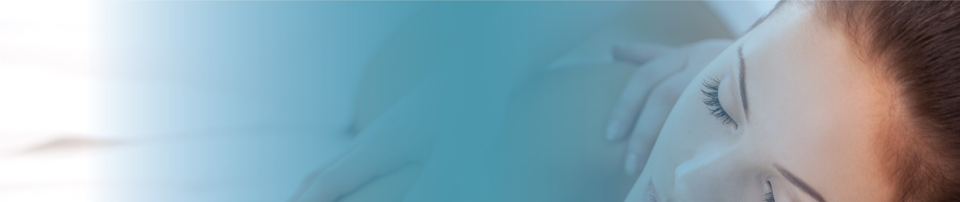 Massage-header-bg-2021 – Studio Blue Pilates